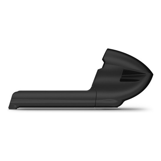 Garmin Standard Nose Cone for Force Trolling Motor | Bass Pro Shops
